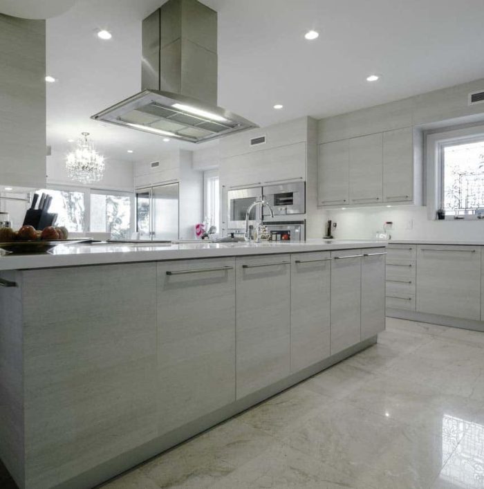 Quality Custom Cabinets In Phoenix | AZ Cabinet Maker