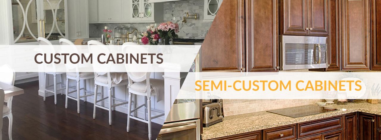 Arizona Custom Cabinet Designers | AZ Cabinet Maker