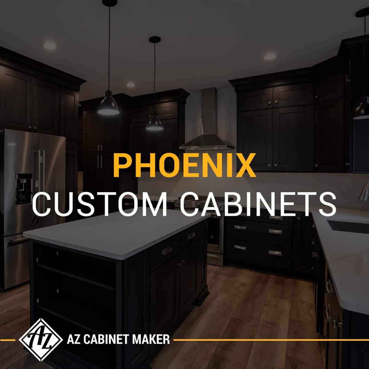Built in cupboards phoenix store